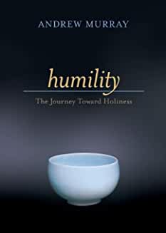 Why Humility Matters | Moment By Moment